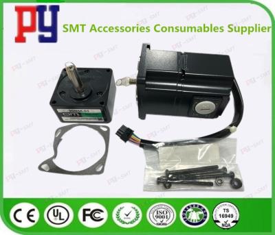 China Panasonic CM402 Conveyor Motor 10W N510048981AA K0354-F2M 2GN5K-D5 SMT Spare Part for sale