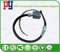 China Panasonic Cable N510053281AA With Connector for CM402 CM602 Feeder Cart SMT Spare Part for sale
