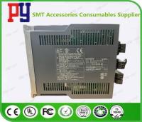 China Panasonic Servo Driver N510058840AA Mitsubishi MR-J3W-1010B-MP008 200V for sale