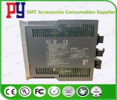 China Panasonic Servo Driver N510058840AA Mitsubishi MR-J3W-1010B-MP008 200V for sale