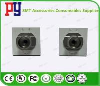 China SKYC-M77R8-0 WC10 Nozzle SMT Pick and Place Nozzle for Hitachi Machine 8mm Spare Parts for sale