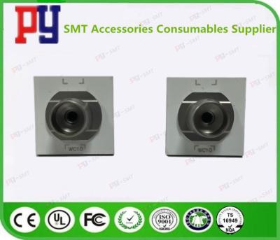 China SKYC-M77R8-0 WC10 Nozzle SMT Pick and Place Nozzle for Hitachi Machine 8mm Spare Parts for sale