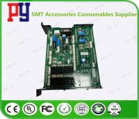 China Surface Mount Equipment Parts XK04030 DU30A-1 Control Board for sale