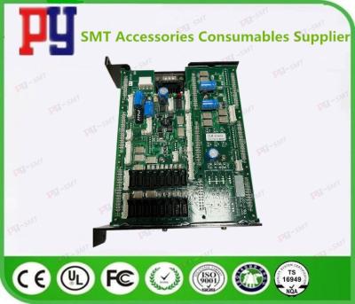 China Surface Mount Equipment Parts XK04030 DU30A-1 Control Board for sale