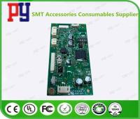 China FUJI Feida Board FH1399B1F XK06250 Surface Mount Machine Accessory for sale