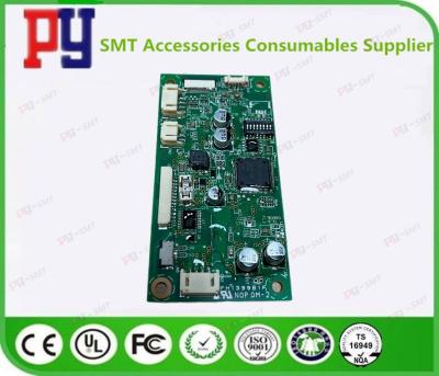 China FUJI Feida Board FH1399B1F XK06250 Surface Mount Machine Accessory for sale