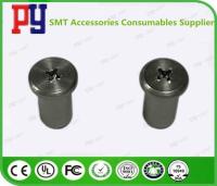 China Panasonic CM402/602 12-16mm Feeder Pin KXFA1LEAA00 KXFA1LGAA00 KXFA1LHAA00 KXFA1LJAA00 KXFA1PQ5B00 N210044529AA for sale