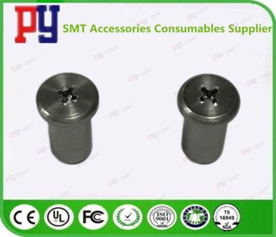 China Panasonic CM402/602 12-16mm Feeder Pin KXFA1LEAA00 KXFA1LGAA00 KXFA1LHAA00 KXFA1LJAA00 KXFA1PQ5B00 N210044529AA for sale