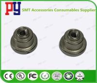 China PANASONIC KXFA1PS9A00 PIN SMT Replacement Parts 8mm Pinion Screw for Feeder for sale