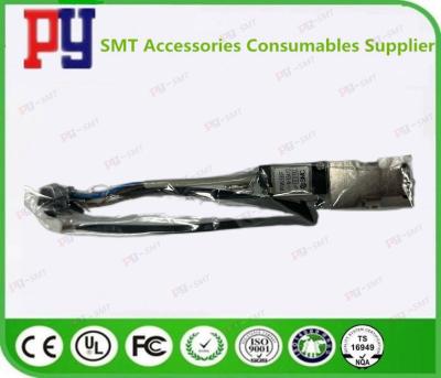 China Panasonic NPM TT2 Flow Sensor PFMV530F-1-N-X541C MTKP000743AC 24V for sale