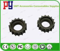 China Feeder Parts MTKP003990AA GEAR for Panasonic CM402 CM602 NPM SMT Machine for sale