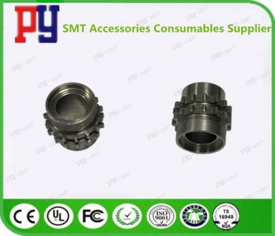 China Panasonic 12/16mm Feeder Gear N210050454AA SMT Parts for CM402 CM602 for sale