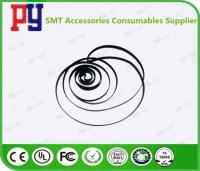 China Original New N510065133AA Flat Belt for Panasonic SMT Chip Mounter 8mm Width for sale