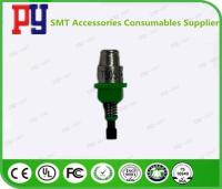 China Juki 7505 SMT Nozzle 40183425 Pick and Place Nozzle for Juki 526 Nozzle for sale
