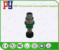 China Juki 7507 SMT Nozzle 40183427 SMT Parts Accessories for Pick and Place Machine for sale