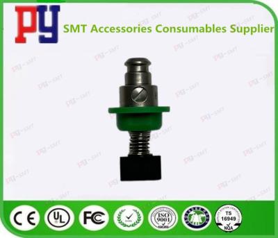 China JUKI Nozzle 506 E36057290A0 SMT Parts for Placement Equipment 5.0mm 3.2mm for sale