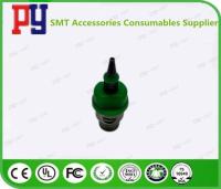 China Juki RS Nozzle 7504 40183424 SMT Parts for Juki Placement Equipment 1.0mm for sale