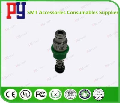 China Juki 7506 Nozzle 40183426 SMT Parts for Placement Equipment 1.0mm for sale