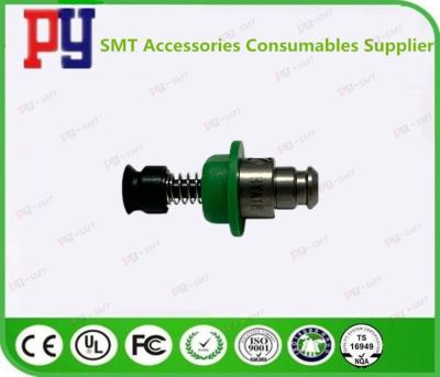 China JUKI Custom SMT Nozzle for Placement Equipment 500 Series 40011046 for sale