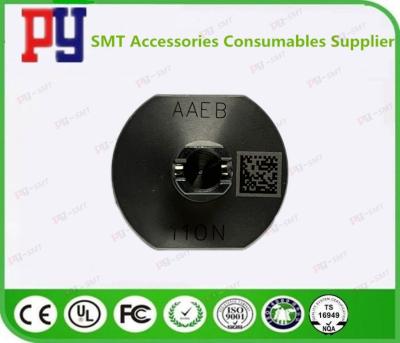 China Panasonic 110N Nozzle KXFX07MSA00 N610099372AA SMT Placement Equipment Replacement Parts for sale