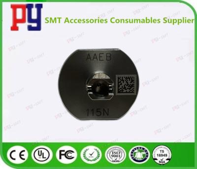 China Panasonic 115N Nozzle N610099373AA N610099373AB SMT Placement Equipment Replacement Parts for CM202 CM402 CM602 for sale