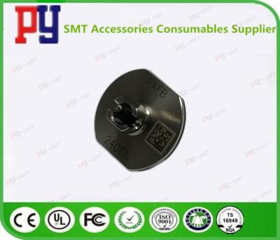 China Panasonic 240CN Nozzle N610119499AB SMT Placement Equipment Replacement Part for sale