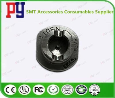 China Panasonic Nozzle 110SN N610126617AA SMT Placement Equipment Replacement Parts for CM602 for sale