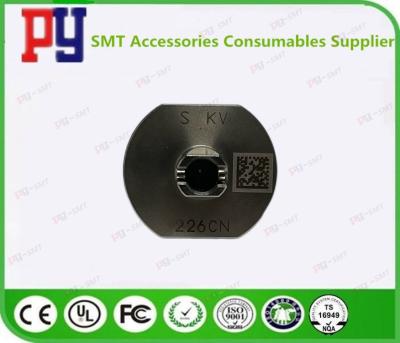 China Panasonic Nozzle 226CN E226CN N610119490AB SMT Placement Equipment Replacement Parts for sale