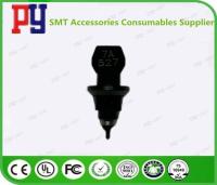 China Yamaha 71A Nozzle KV8-M7710-A1X SMT Placement Equipment Replacement Part for sale