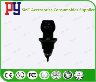 China Yamaha 71A Nozzle KV8-M7710-A1X SMT Placement Equipment Replacement Part for sale