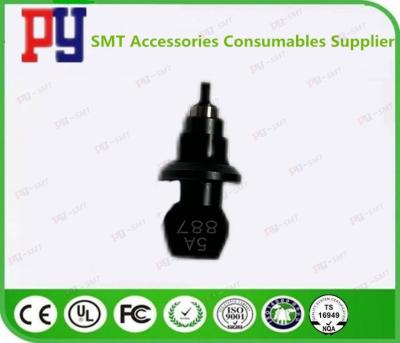 China Yamaha 72A Nozzle KV8-M7720-A1X SMT Placement Machine Replacement Part for sale