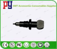 China Yamaha 201A SMT Nozzle KGT-M7710-A0 Replacement Part for Pick and Place Equipment for sale