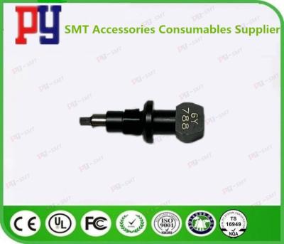China Yamaha 202A Nozzle KGT-M7720-A0 SMT Placement Equipment Replacement Parts for sale