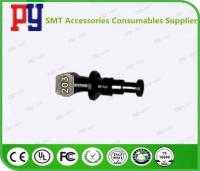 China Yamaha 203A Nozzle KGT-M7730-A0 SMT Placement Equipment Replacement Parts for sale