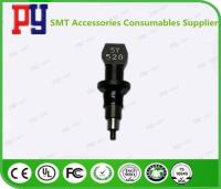 China Yamaha 209A SMT Nozzle KGT-M7790-A0 for Pick and Place Equipment Replacement Parts for sale