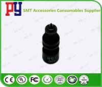 China Yamaha 7202A SMT Nozzle KMB-M7720-A0 for Surface Mount Technology Equipment for sale