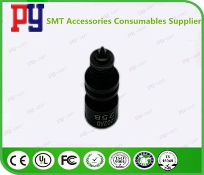 China Yamaha 7202A SMT Nozzle KMB-M7720-A0 for Surface Mount Technology Equipment for sale