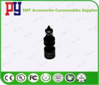 China Yamaha 7203A Nozzle KMB-M7730-A0 SMT Pick and Place Nozzle for Surface Mount Assembly for sale