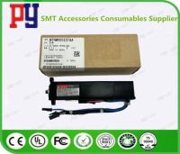 China Panasonic 25W AC Servo Motor N510042739AA for CM402 CM602 SMT Pick and Place Machine Z Axis for sale