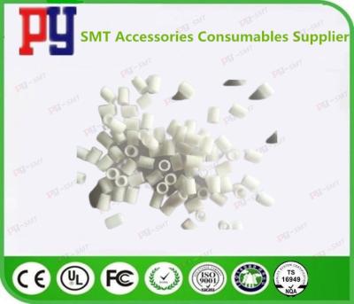 China FUJI NXT H12 XH00800 SMT Pick and Place Machine Air Filter HEPA Activated Carbon for sale
