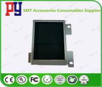 China FUJI NXT V12 Head IPS Display Flat Cable T61093 T65308 Original New SMT Accessory for sale