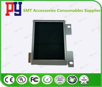 China FUJI NXT V12 Head IPS Display Flat Cable T61093 T65308 Original New SMT Accessory for sale