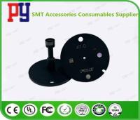 China FUJI NXT H01 H02 7mm SMT Nozzle AA08010 R36-070-260 for Pick and Place Machine for sale
