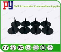 China FUJI NXT H01 Head 1.0 Nozzle AA0AS12 R36-010-260 SMT Pick and Place Nozzle for sale