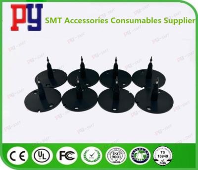 China FUJI NXT H01 Head 1.0 Nozzle AA0AS12 R36-010-260 SMT Pick and Place Nozzle for sale