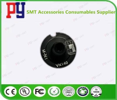 China Hanwha AM03-000072A VN140 Nozzle Assy SMT Pick and Place Machine Spare Part 140 for sale