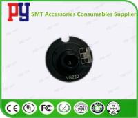 China Hanwha AM03-000073A VN220 Nozzle Assy SMT Pick and Place Machine Spare Part for sale