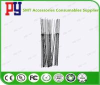 China Panasonic X804502 Guide Pin X804-502 SMT AI Parts for Pick and Place Machine for sale