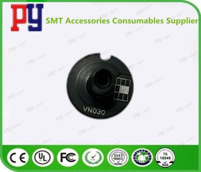 China Hanwha Surface Mount Nozzle VN030 AM03-000153A SMT Pick and Place Spare Part for sale