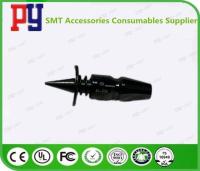 China Hanwha J9055138C CN030 Nozzle SMT Pick and Place Machine Spare Part 0.3mm for sale
